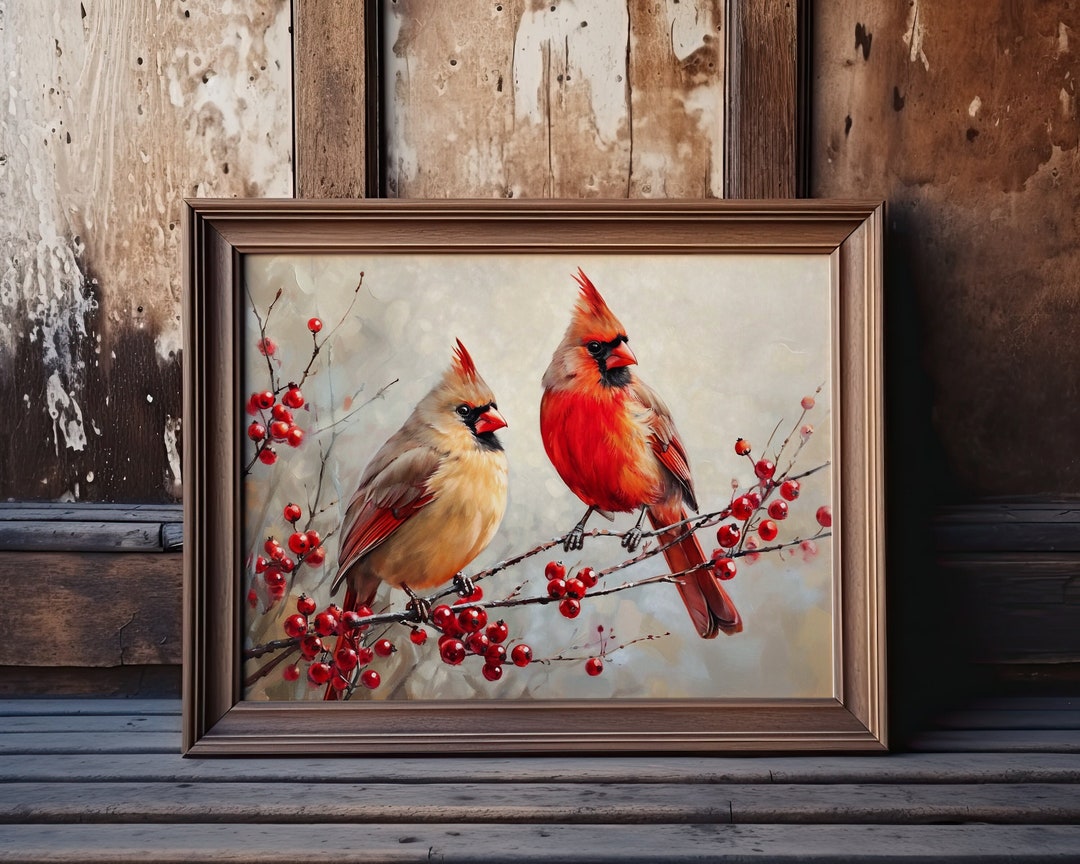 Digital Art Download. 4:3 Aspect Ratio or 12000 X 9000. 300 DPI ...