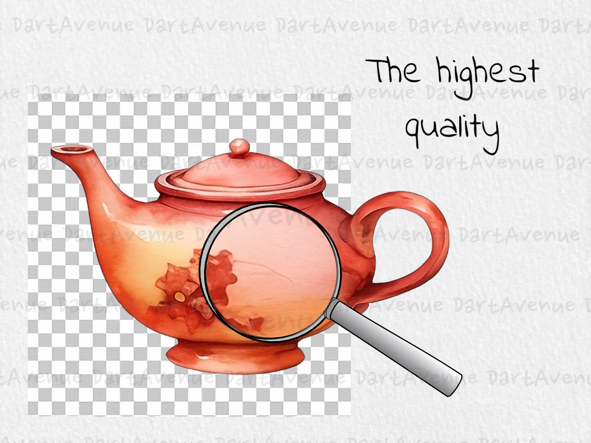 Chinese Mood Clipart Collection, China Culture, Asia China Watercolor ...