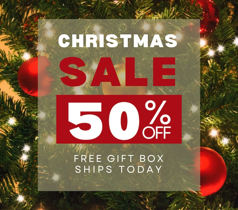 Best Team Ever Ornament Corportae Gift Thank You Team - Etsy