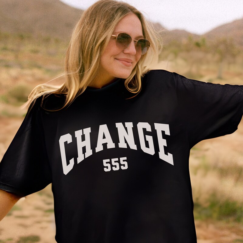 Spiritual 555 T Shirts - Etsy