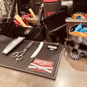 Spooky Skull Bowl | Halloween Bowl | Realistic Skull | Candy Bowl | 3D ...