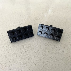 Lego Speed Champions IKEA Pegboard Mount | Display | Lego Car | Present ...