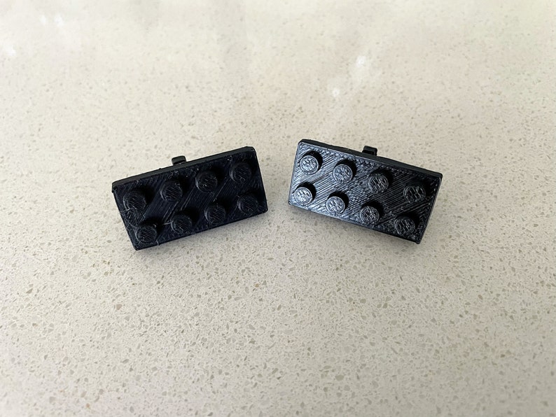 Lego Speed Champions IKEA Pegboard Mount | Display | Lego Car | Present ...