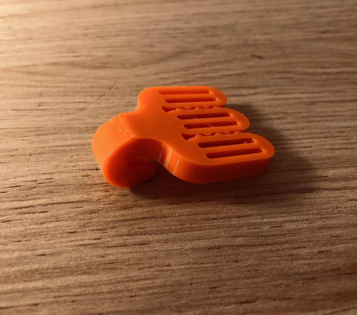 Easy Socks 3D Printable Gadget - STL FILE - Etsy