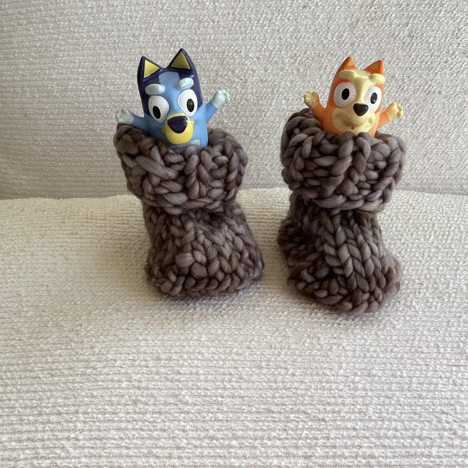 Baby Gift Set - Etsy