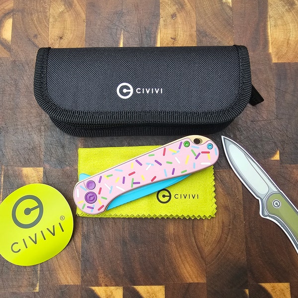 Dessert Knives - Etsy