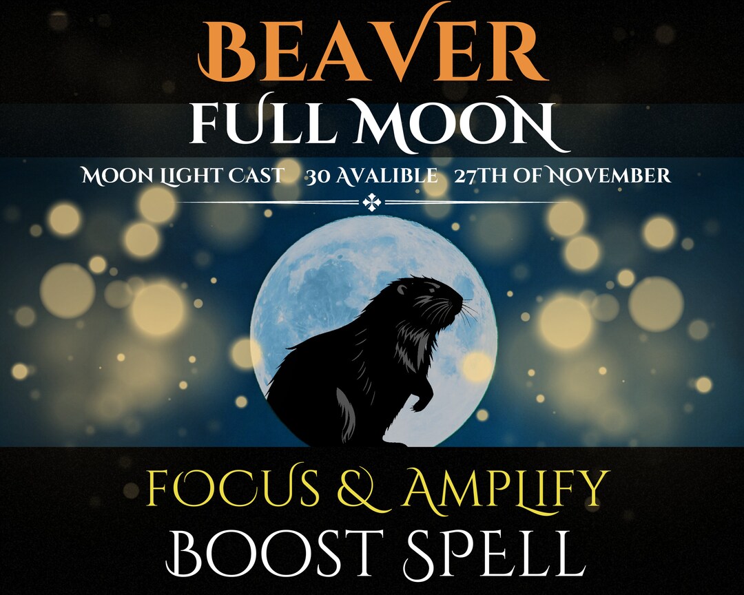 Boost Spell Same Day Cast Powerful Spell Strong Booster Spell - Etsy