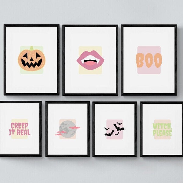 Last Rodeo Hen Do Bachelorette Ultimate Bundle Invitation Itinerary ...