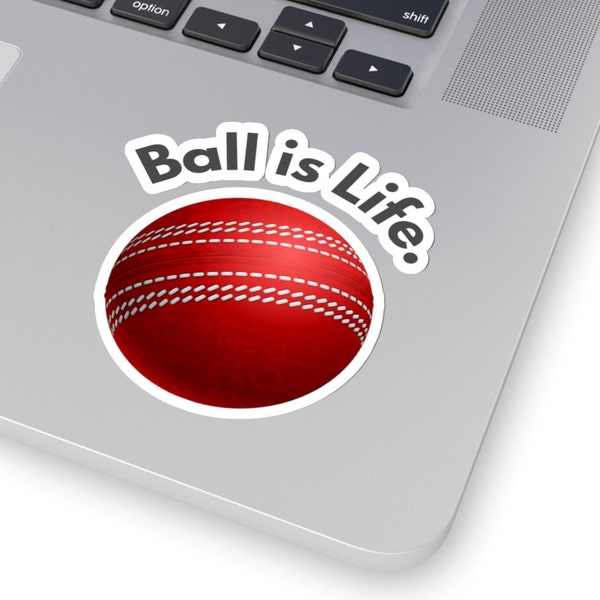 Cricket Stickers - Etsy