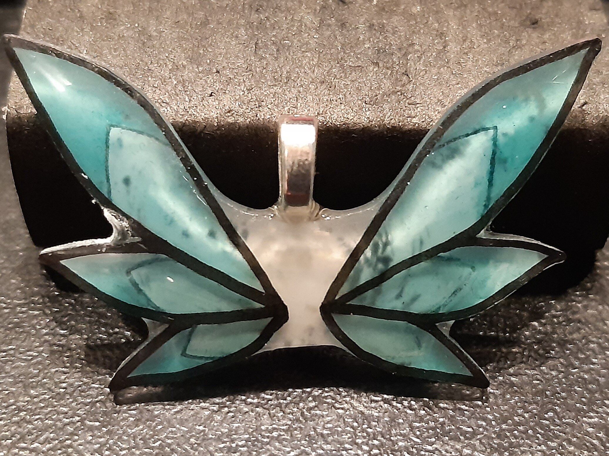 Winx Club Magic Winx Wings - Etsy