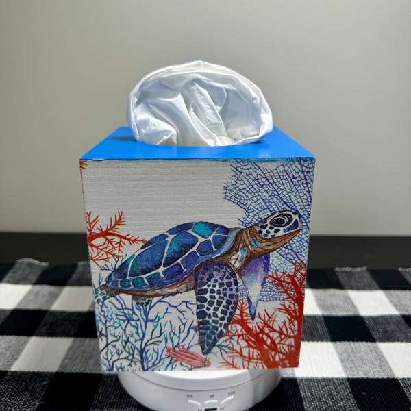 Toilet Wrap - Etsy Canada