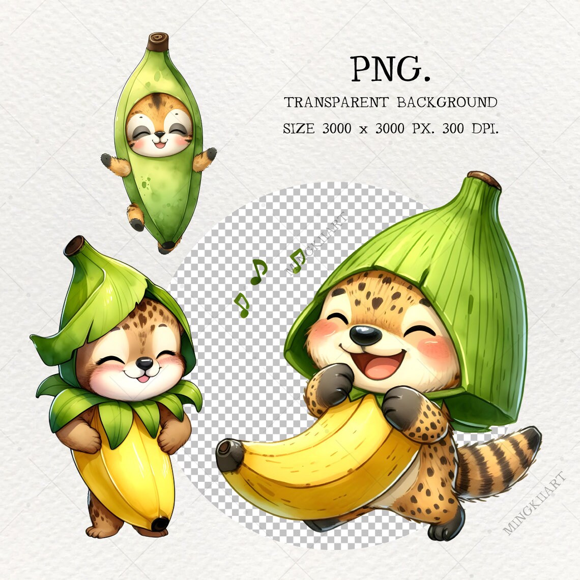 Banana, Cute Animals, Banana Tree, Banana Leaf, Nature, Fruit, Wildlife ...