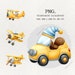 Pilot Clipart,pilot Elephant,png, Pilot Animal Clipart,airplane,little ...