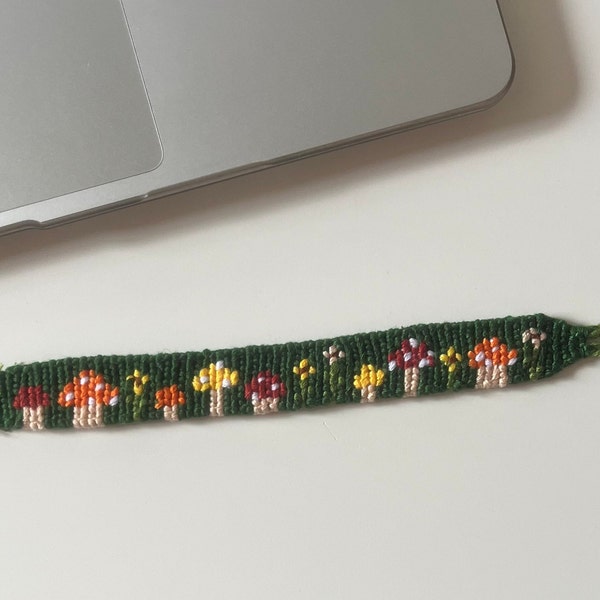 Mushroom Decor - Etsy