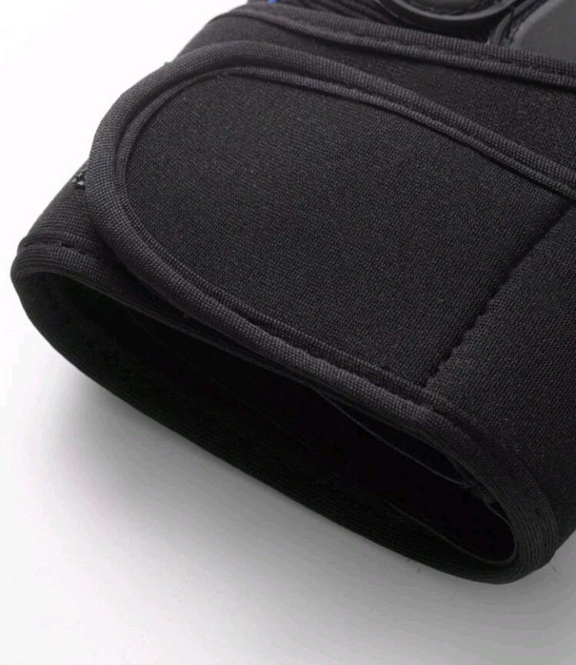 Weight Lifting Gloves - Fingerless Gym Gloves With Wrist Support ...