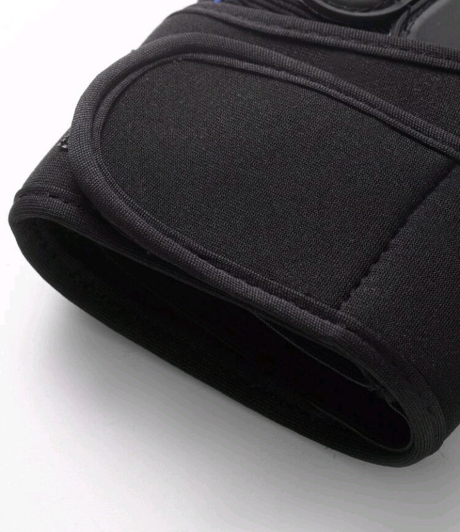 Weight Lifting Gloves - Fingerless Gym Gloves With Wrist Support ...