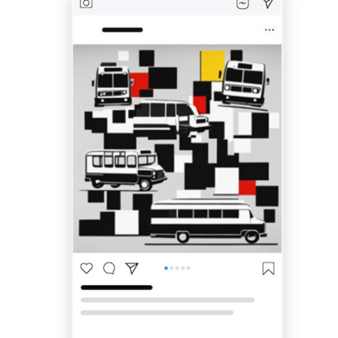 Suprematism Art Suprematism Poster Malevich Art Malevich Print - Etsy