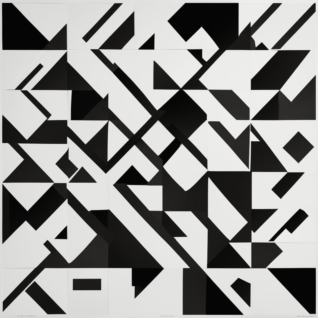 Suprematism Suprematism Poster Pattern Art Malevich Art - Etsy