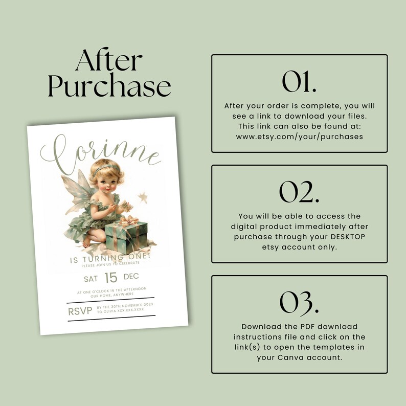 Aloha Birthday Welcome Sign, Tropical Hawaiian Luau Party, Hibiscus ...