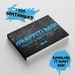Container Graffiti Art Book | +100 Transport Container Canvases for ...
