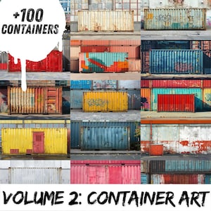 THE BEST 3 Graffiti Art Book Bundle Edition | +1000 Graffiti Canvas ...