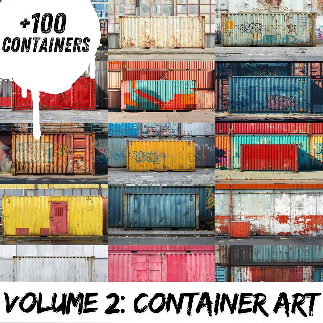 THE BEST 3 Graffiti Art Book Bundle Edition | +1000 Graffiti Canvas ...