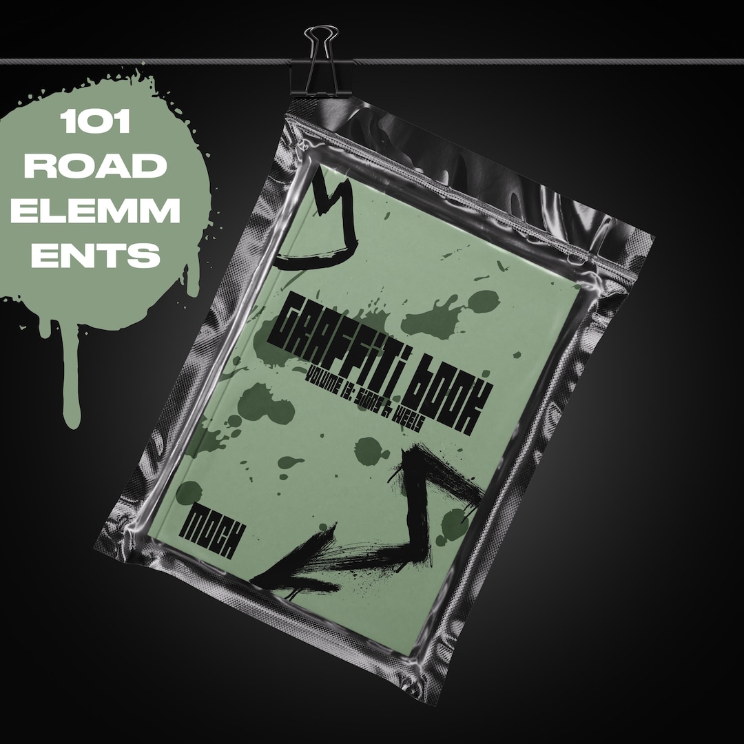 Signs & Wheels – Volume 13 | 101 Images of Traffic Signs and Urban ...