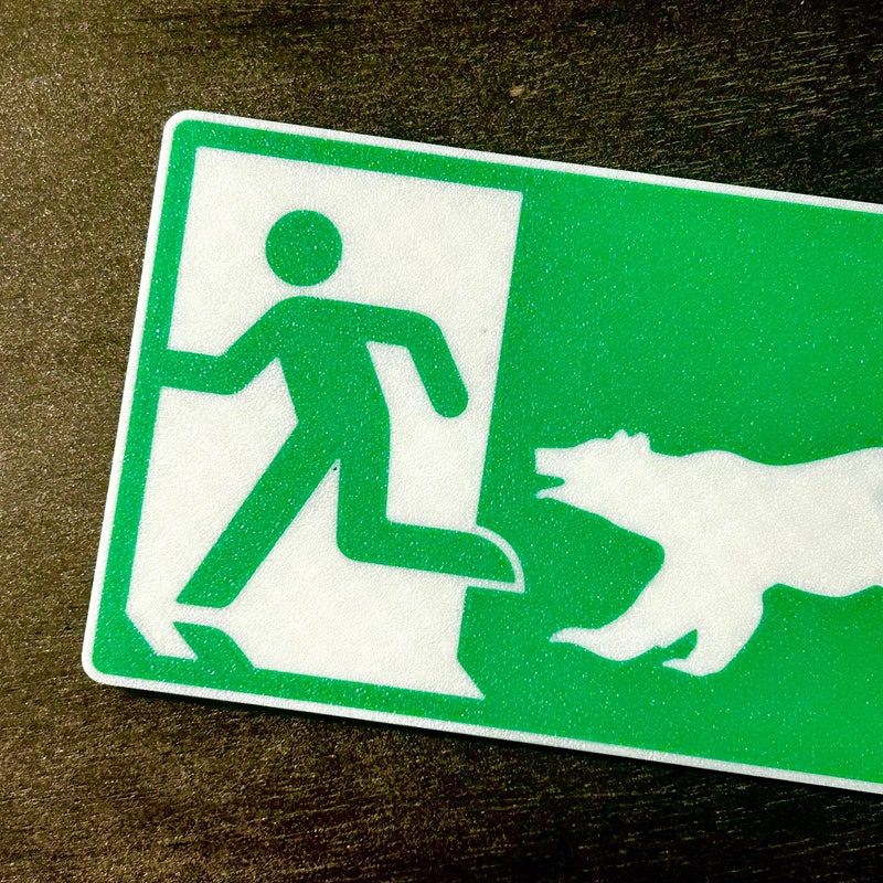 Teacher Exit - Etsy UK