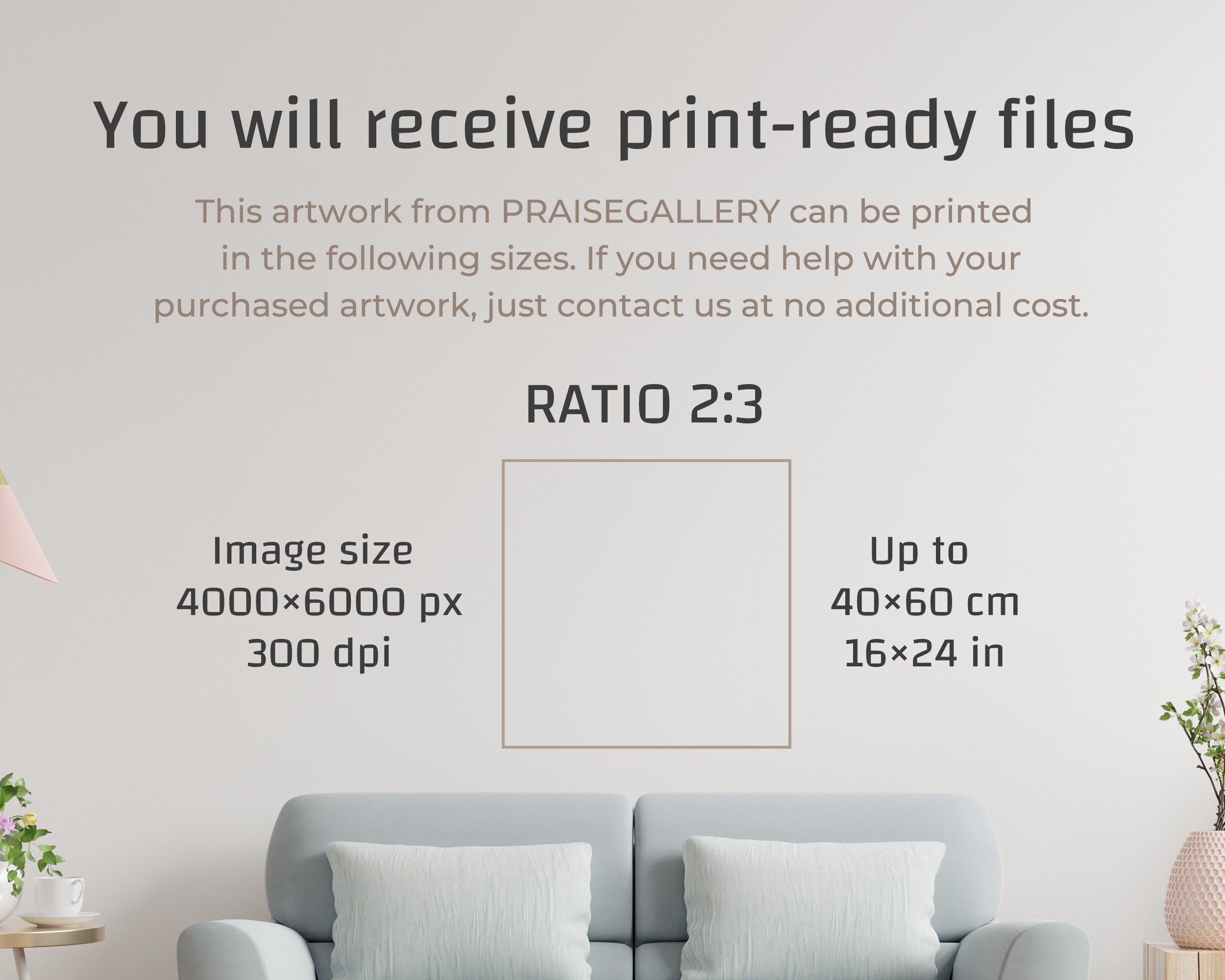 Jesus Portrait Bible Verse Wall Art Printable Jesus Painting Jesus Wall ...