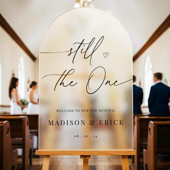 Wedding vow renewal decoration ideas 60 photos - Astyledwedding.com