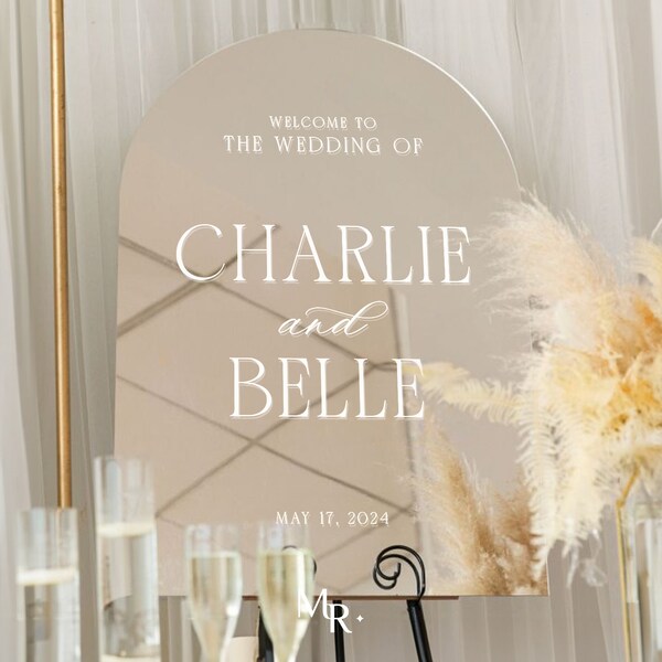 Silver Wedding Decor - Etsy