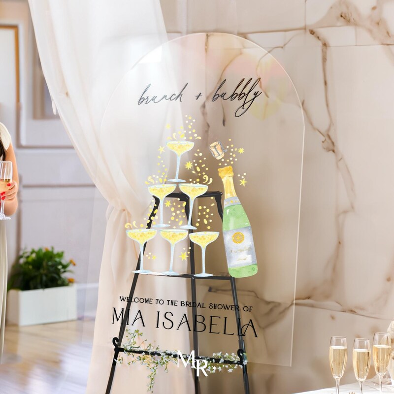 Bubbly Wall - Etsy