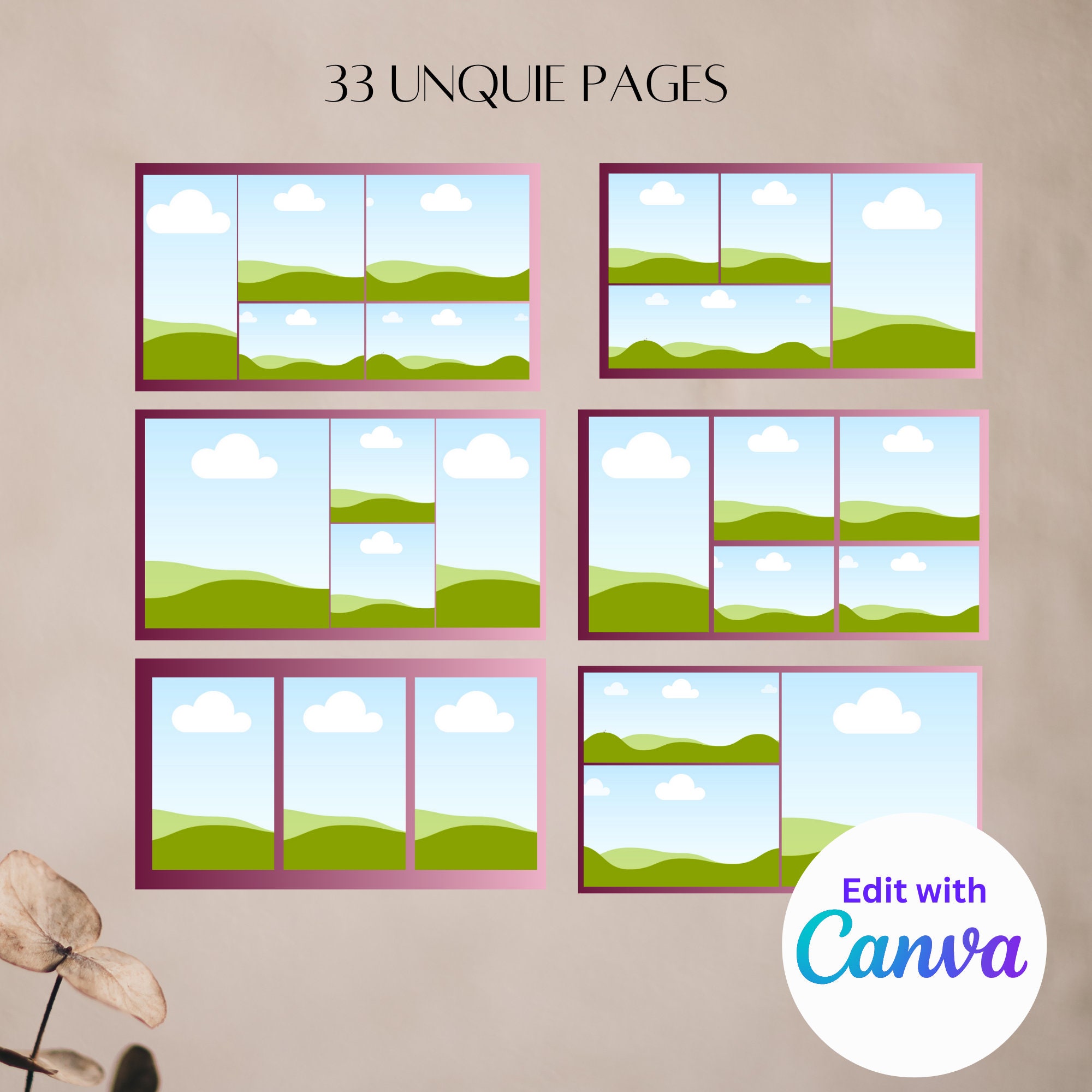 Elegant Funeral Powerpoint Template Memorial Slideshow for Celebration ...