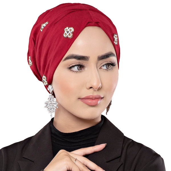Turbans for Women - Etsy Australia