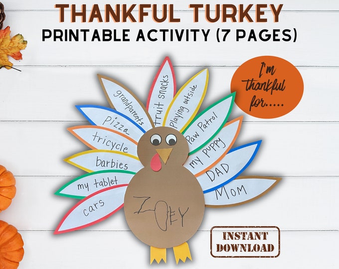 Turkey Centerpiece-sculpture of Turkey Gobbler by W.D. Gaither for ...