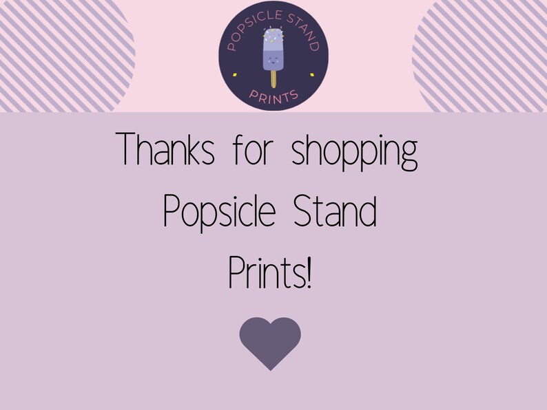 Printable Pie Bar Sign: Thanksgiving Dessert Table Decor (PDF) - Etsy