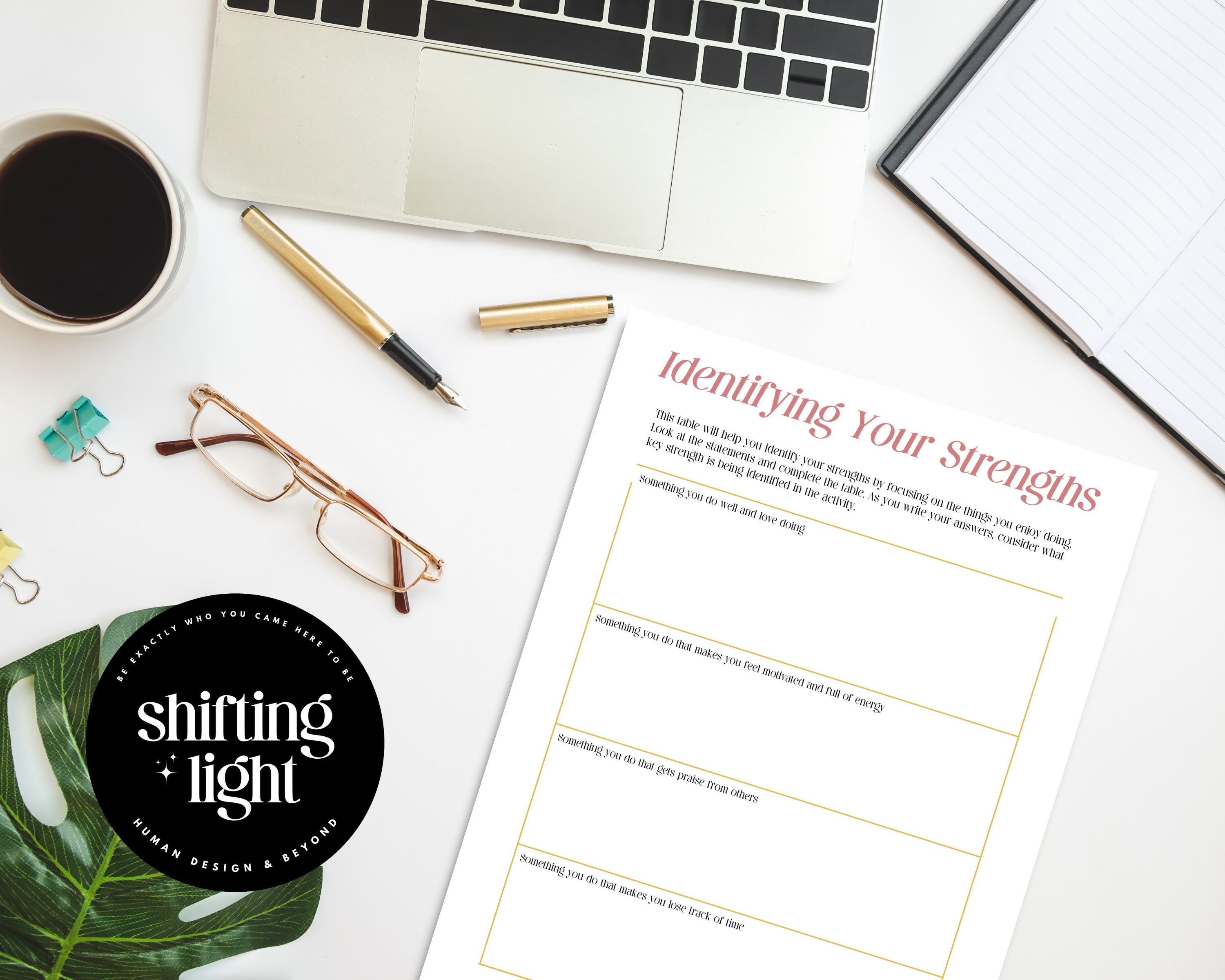 Happiness Workbook Printable, Happiness, Happiness Worksheets, Mental ...