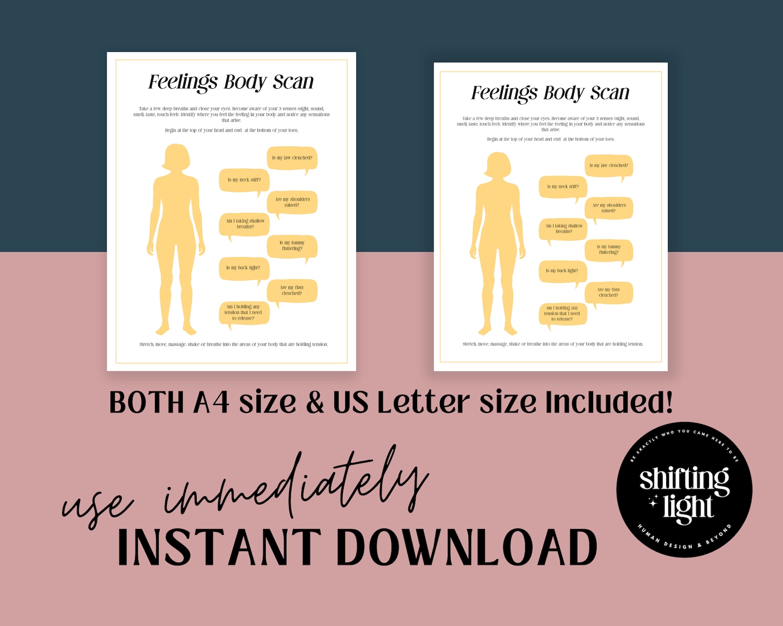 Feelings Wheel Workbook Printable, Feelings Wheel Worksheets, Feelings ...