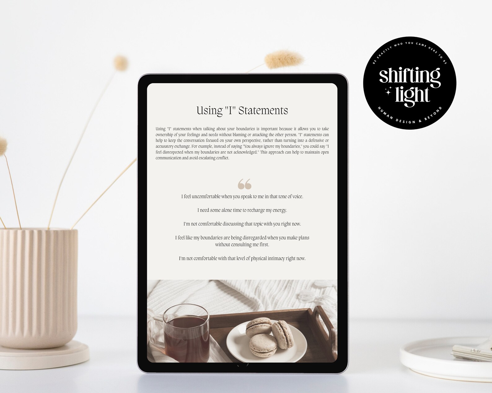 Cahier d'exercices sur les relations à imprimer, Cahier d'exercices sur ...