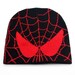 Spider-man Beanie Hat - Etsy