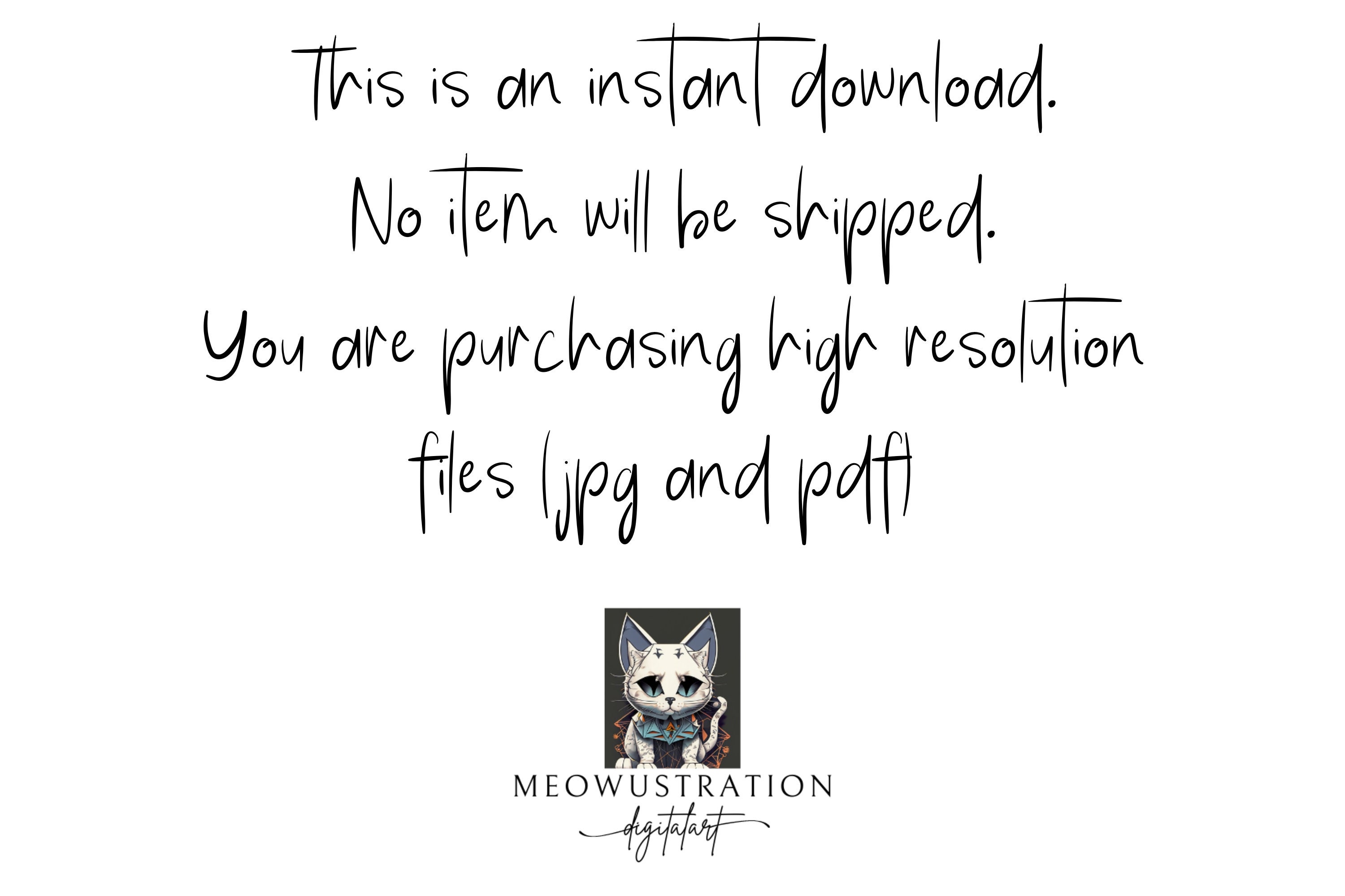 FARM ANIMALS • 12 Printable Montessori Cards • Flash Cards Nomenclature ...