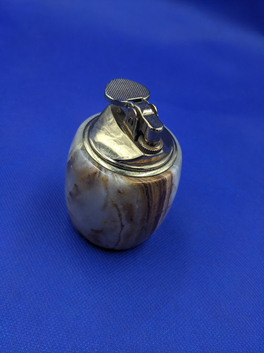 Stone Lighter - Etsy