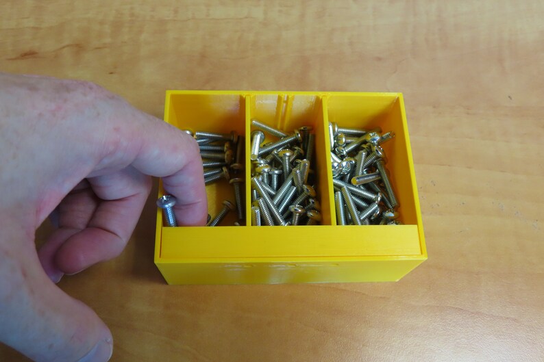 Dewalt TSTAK and Craftsman Versastack Customizable Bins DWST17804 ...