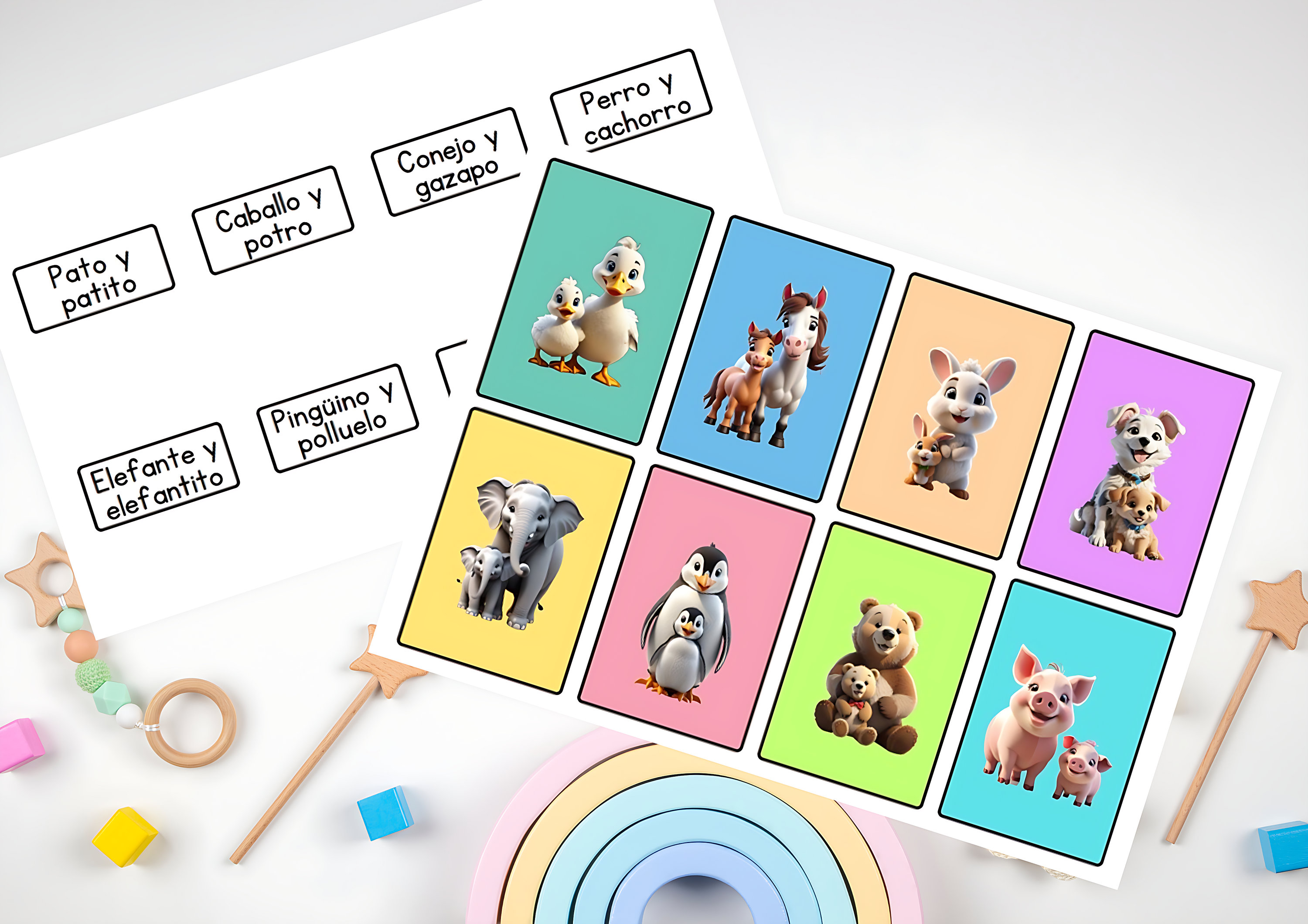 Printable Cards for Kids Printable Cards Digital Cards - Etsy