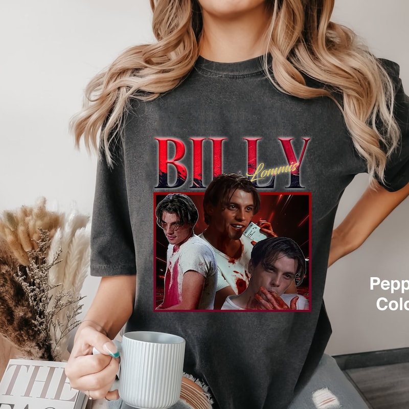 Scream - Etsy