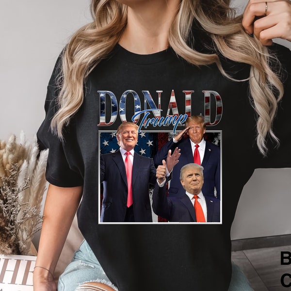 Melania Trump Merchandise - Etsy