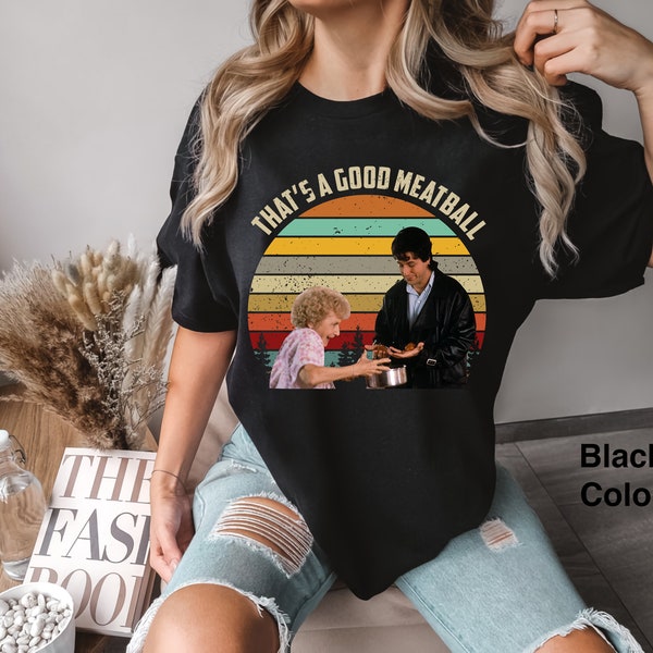 Funny Wedding Singer Shirt - Etsy