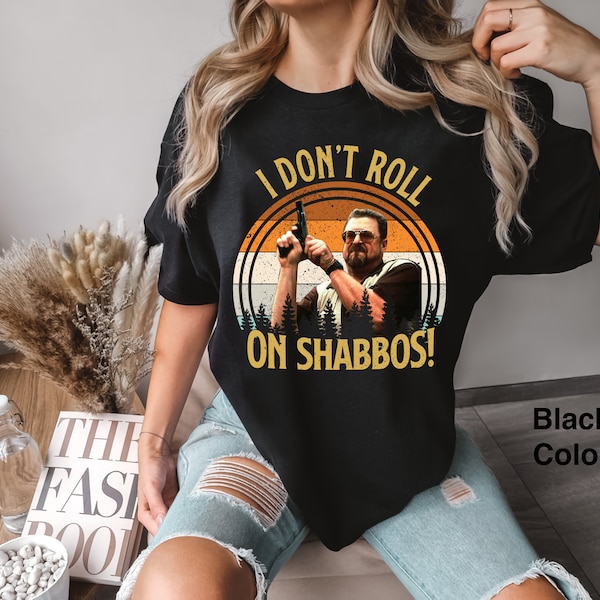 Shabbos - Etsy