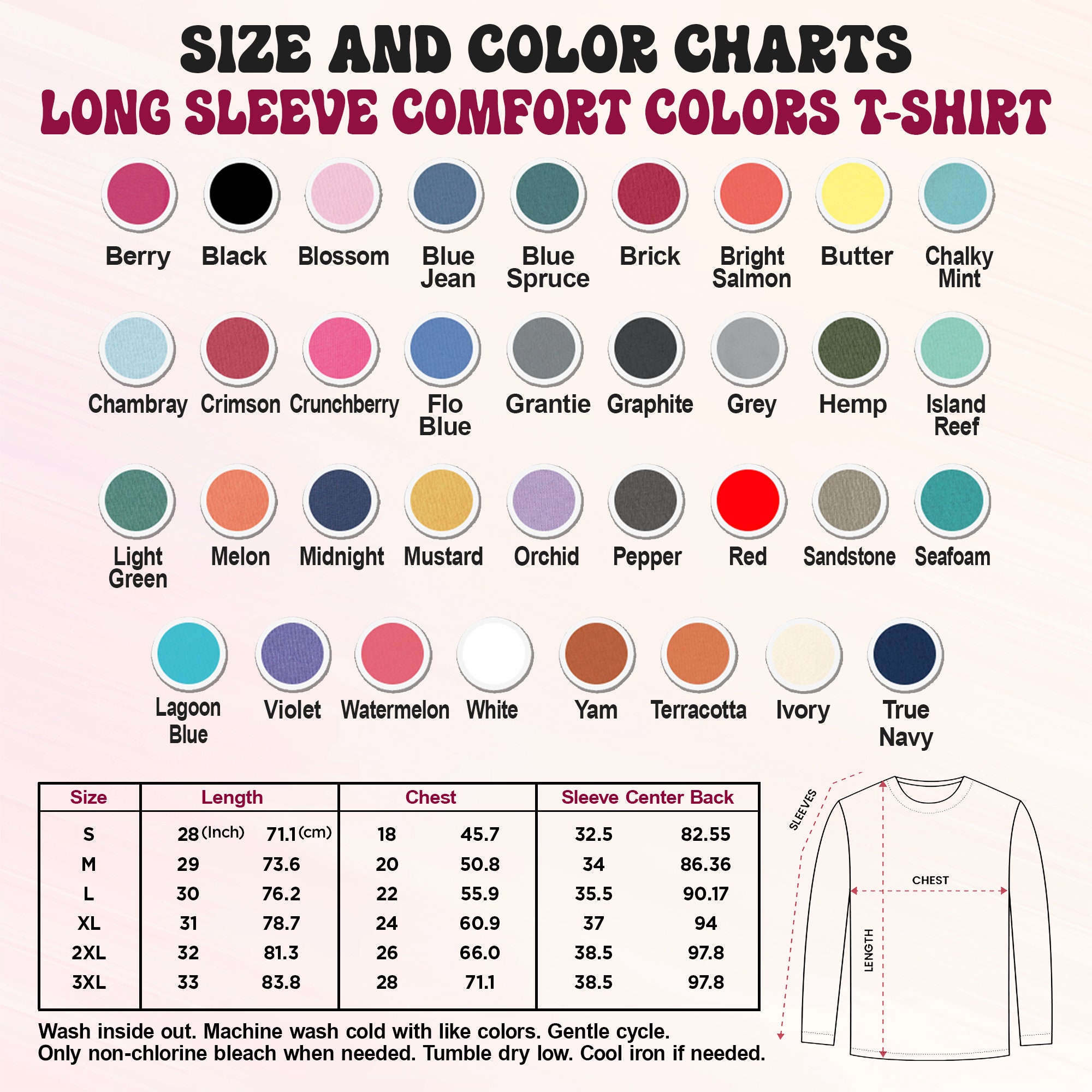 Elvis Presley Retro Vintage Comfort Colors T-shirt, Elvis Presley Shirt, Music Shirt, Gift Tee ...