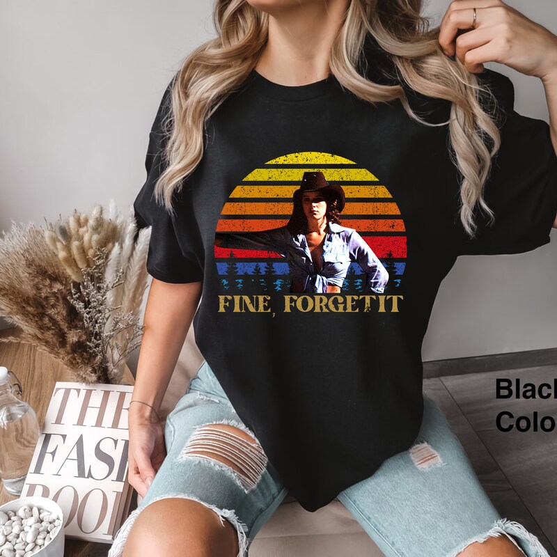 Urban Cowboy Svg - Etsy